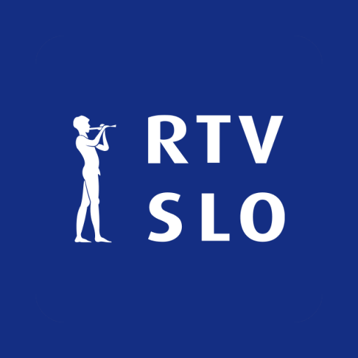 Pixel 3 - Maskable icons - White stripes - Android 10 · Issue #1029 ...