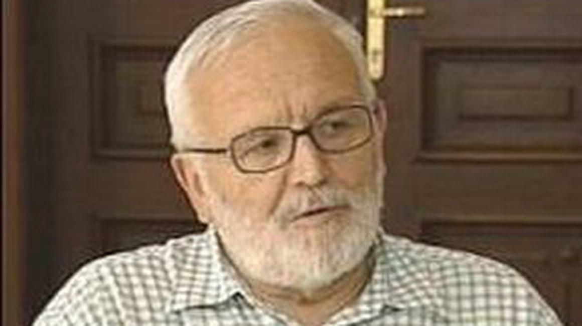 Dela tudi prihodnje leto ne bo manjkalo - RTVSLO.si