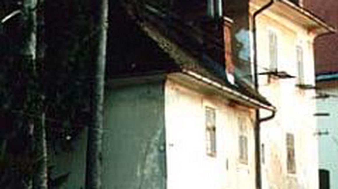 Bo Preddvoru uspelo rešiti gradove? - RTVSLO.si