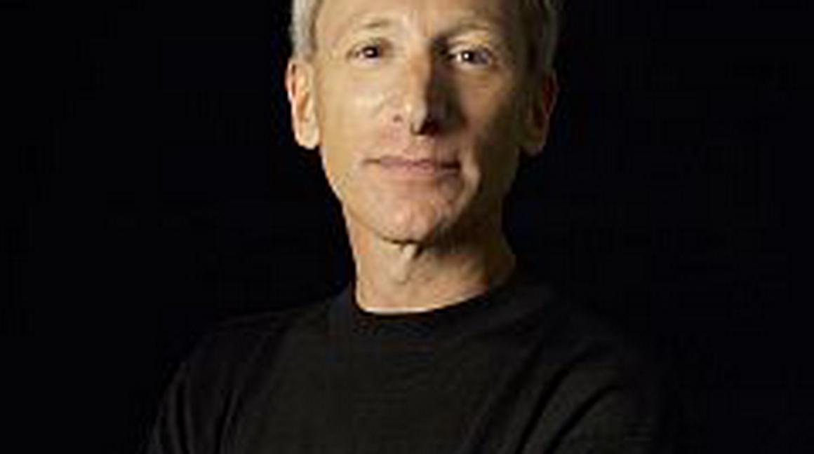 Saksofonisti se zgrinjajo v Ljubljano - RTVSLO.si