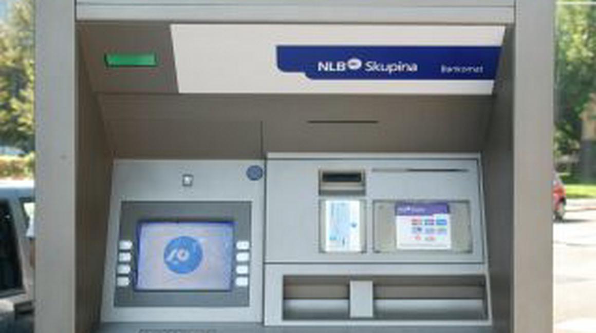 30 centov za vpogled v stanje - RTVSLO.si