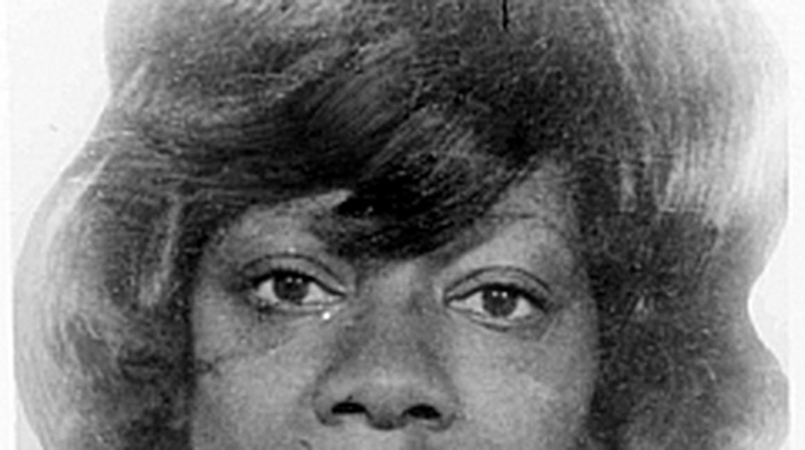 Resnična pokvarjena dekleta - RTVSLO.si