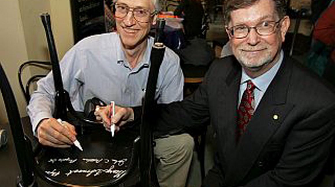 Letos smo izgubili Plutona - RTVSLO.si