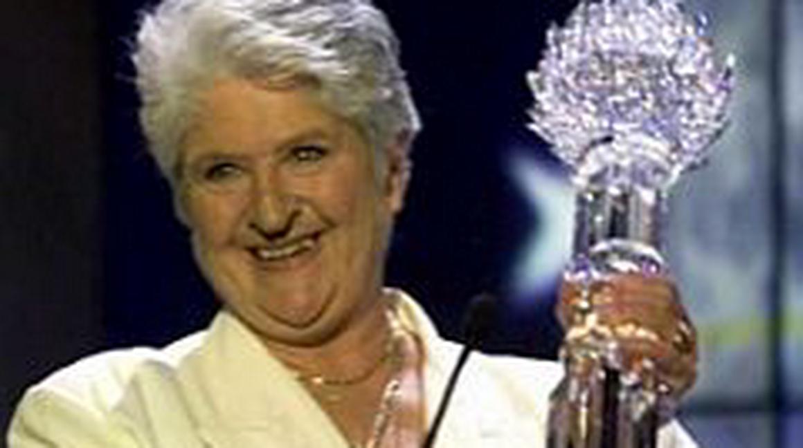 Fraserjeva prva pod minuto na 100 m - RTVSLO.si