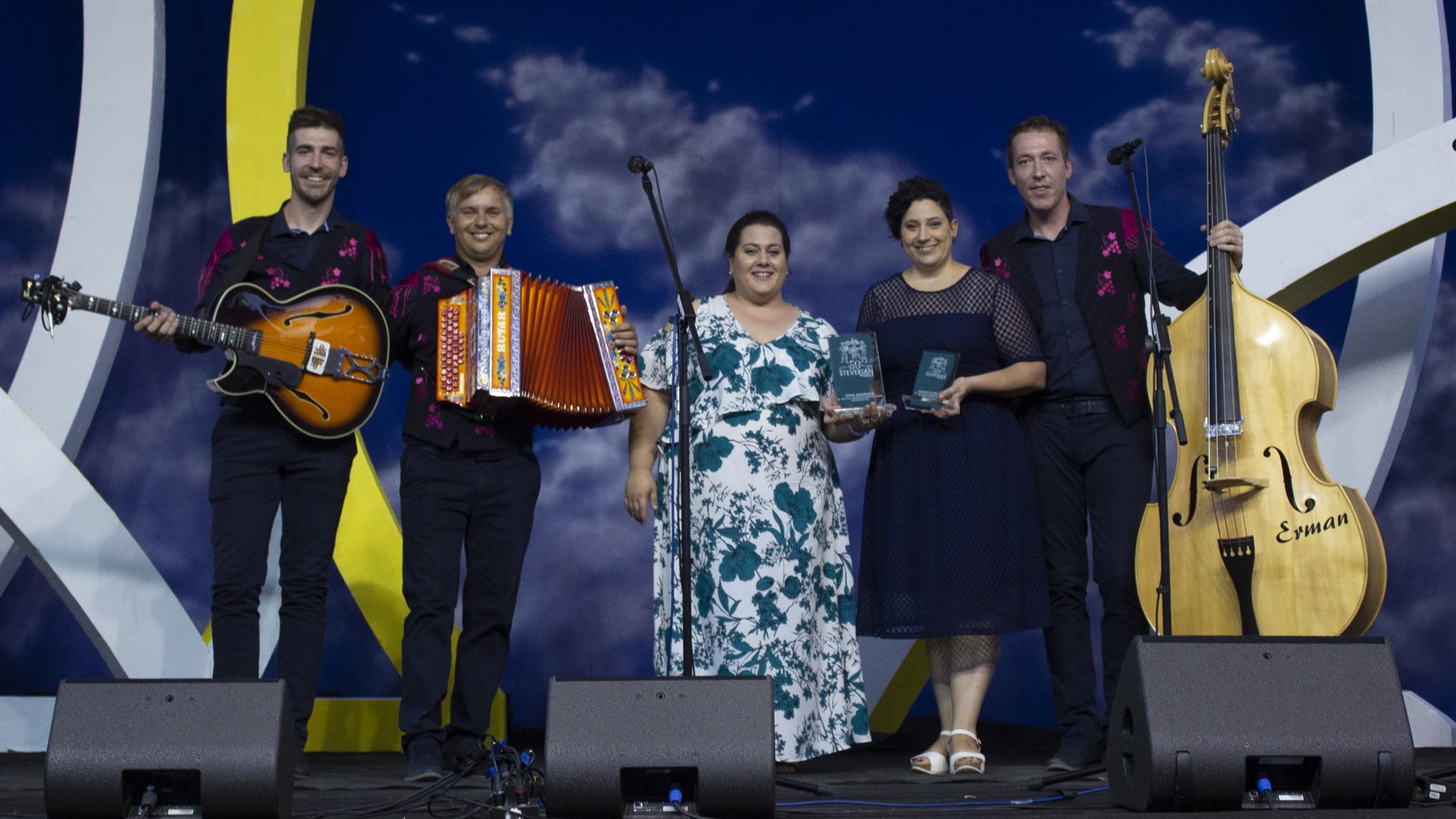 TV Spored - TV Slovenija 2 - RTV SLO