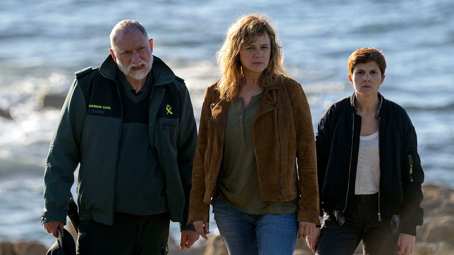 TV SLO 2 - RTVSLO.si