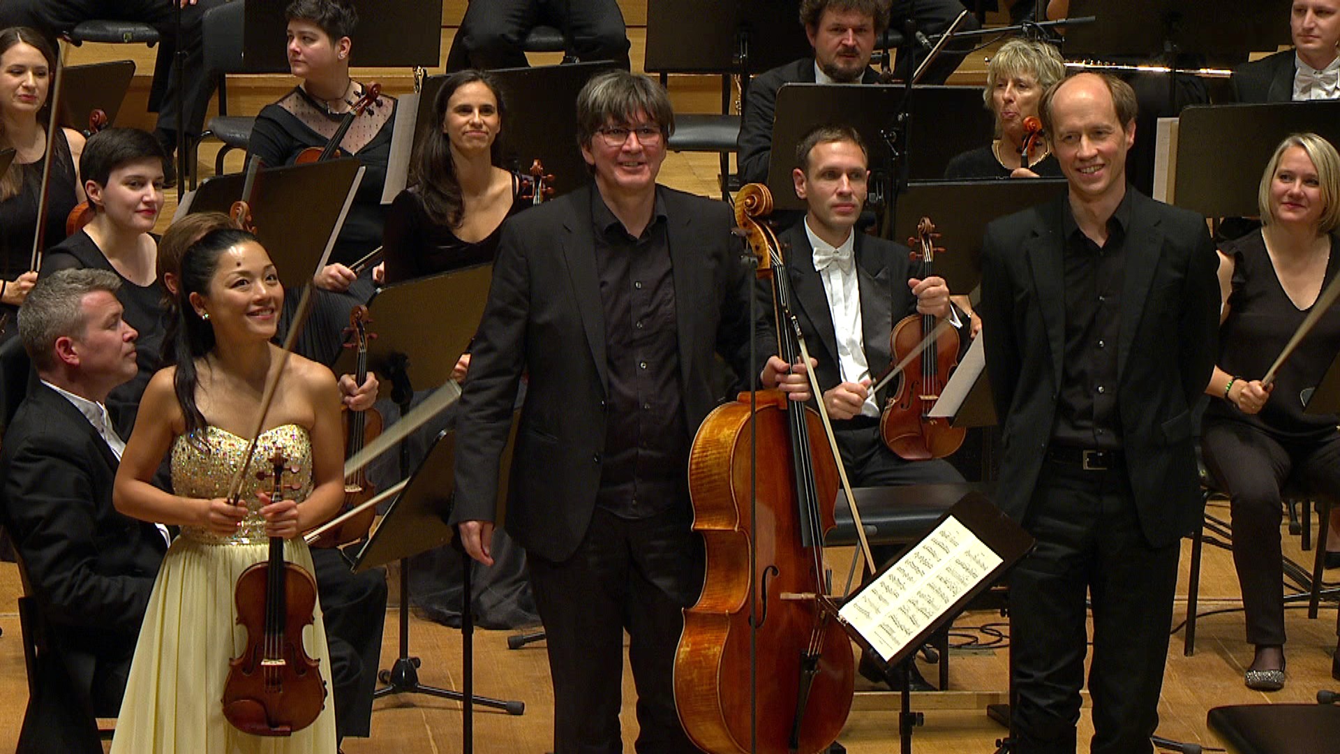 TV Slovenija - RTVSLO.si