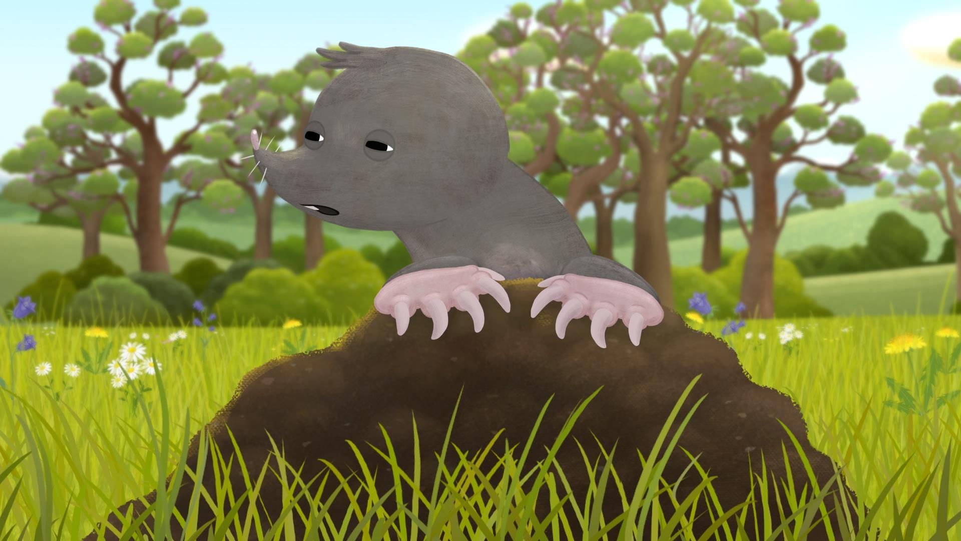 TV Spored - TV Slovenija 1 - RTV SLO