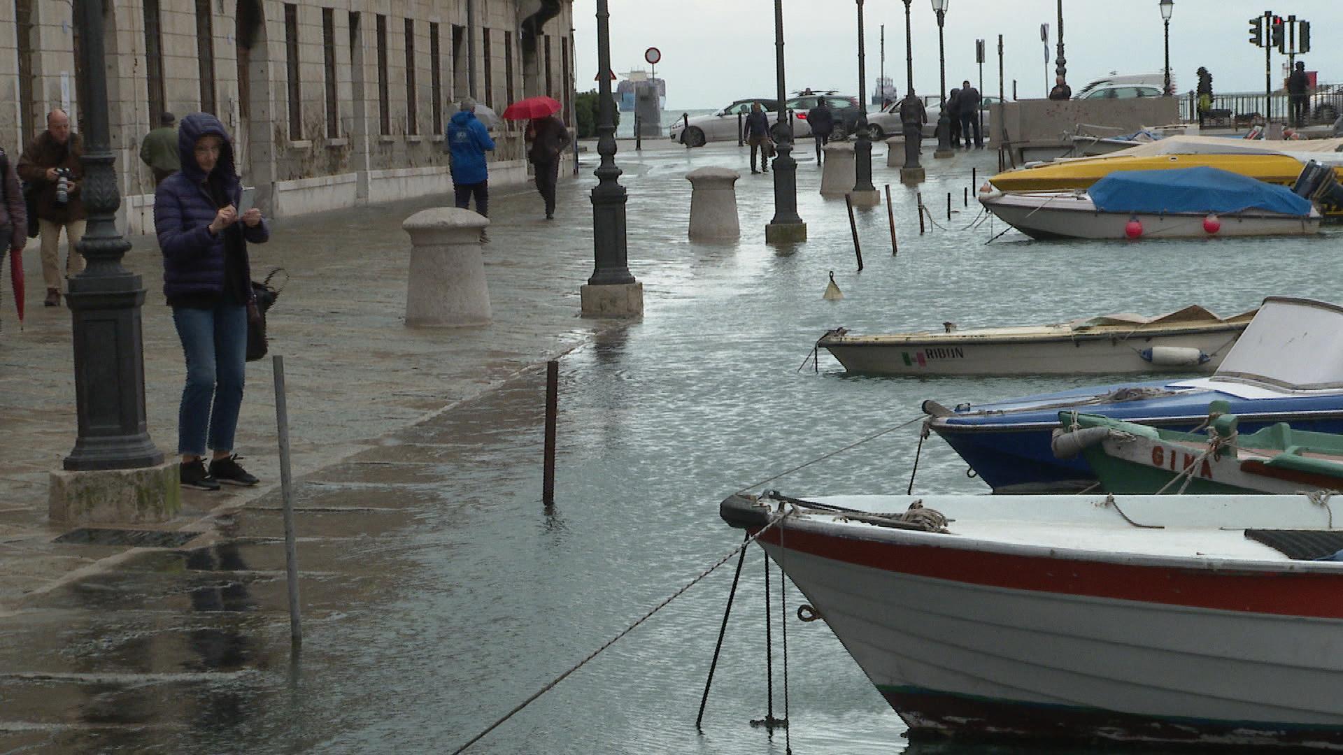 TV Spored - TV Slovenija 1 - RTV SLO