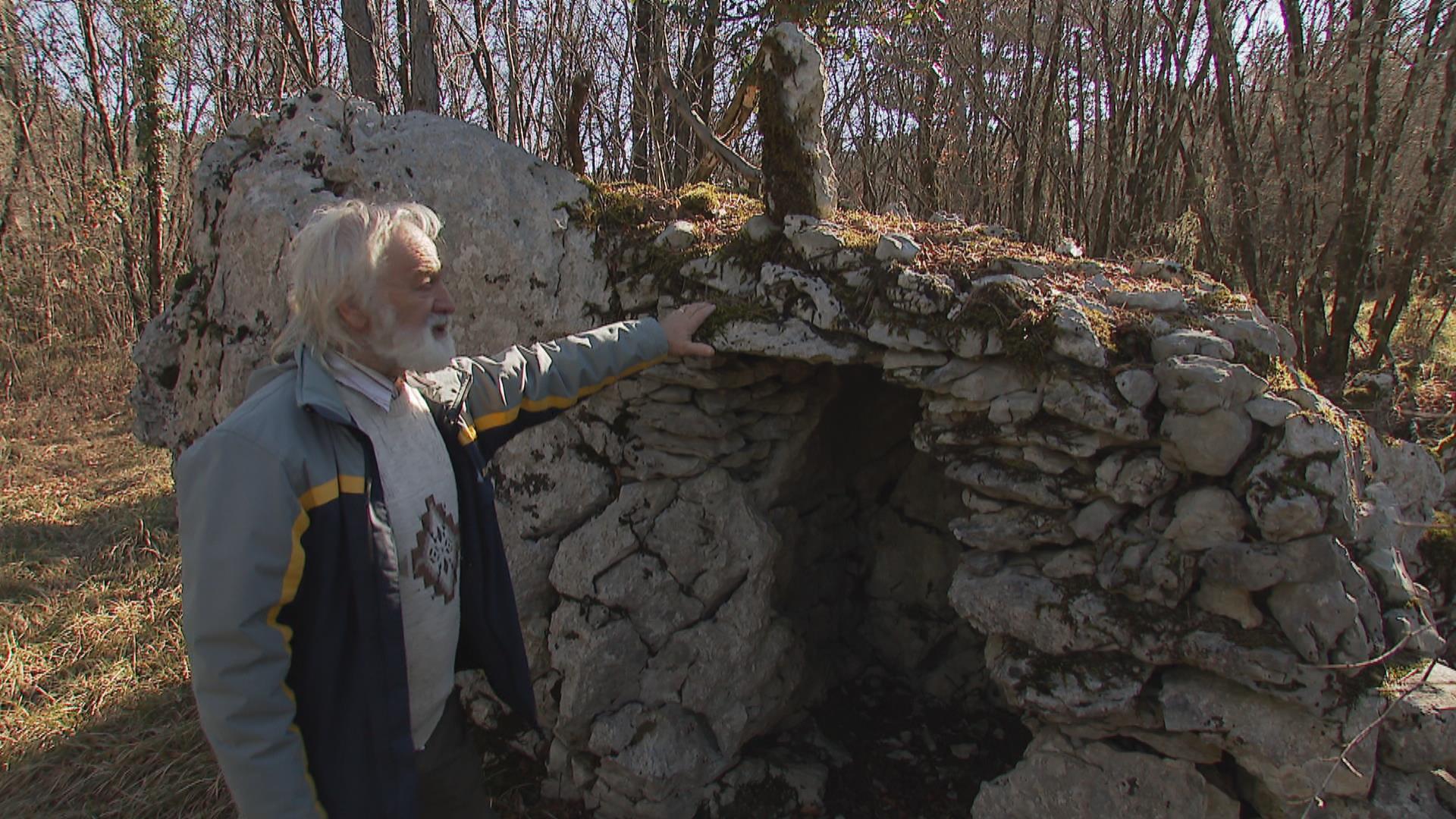 Guida TV - TV Koper/Capodistria - RTV SLO