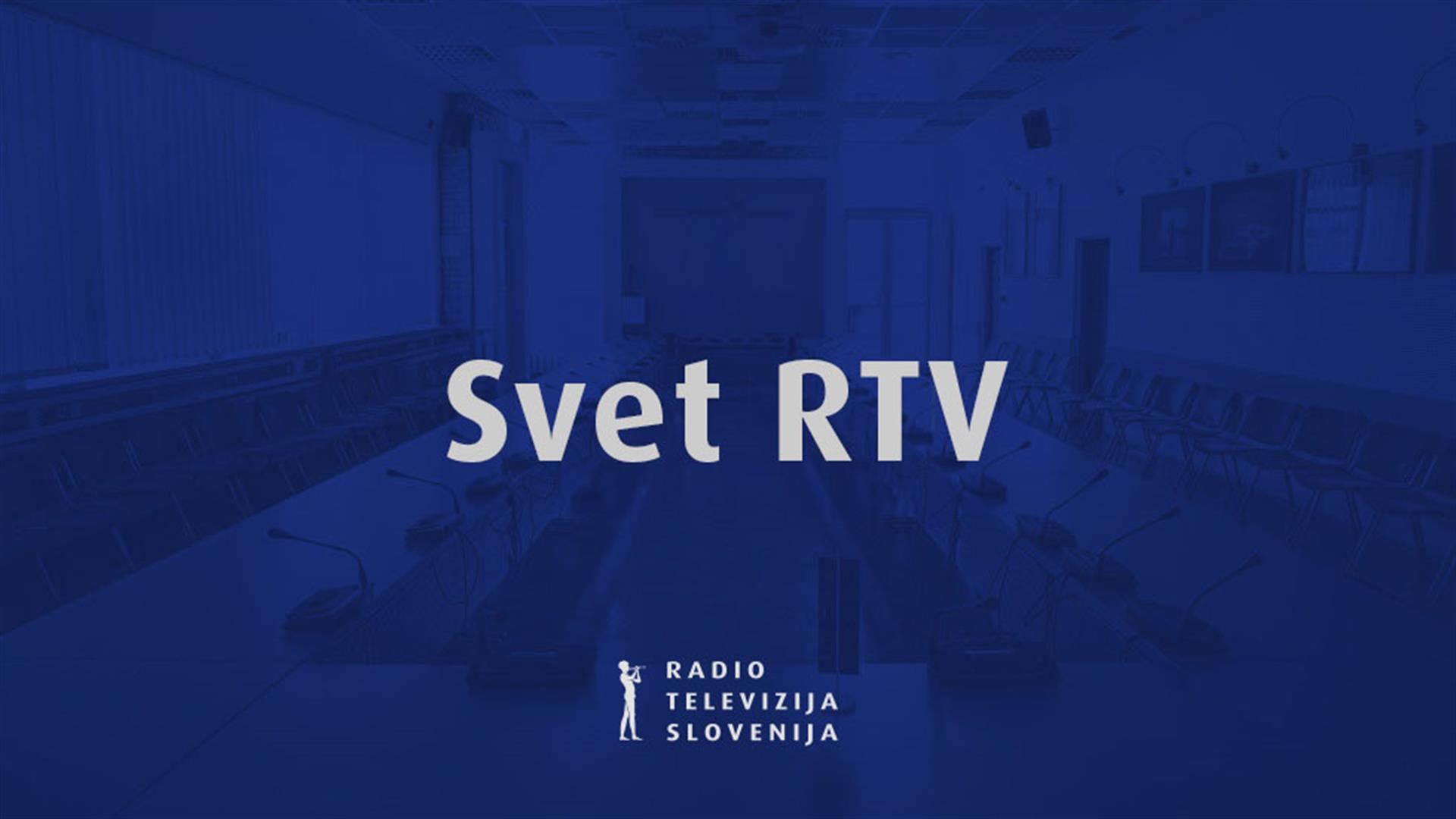 TV Spored - TV Slovenija 2 - RTV SLO