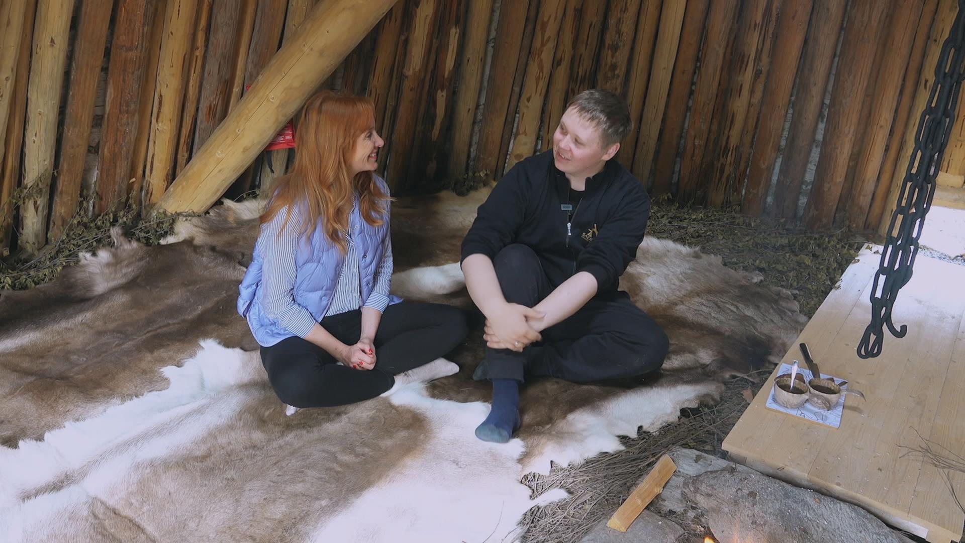 TV Spored - TV Slovenija 2 - RTV SLO