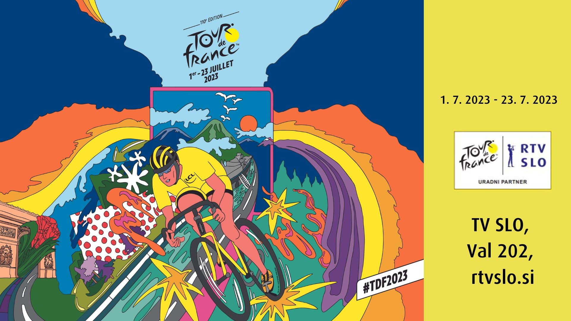 TV Spored - TV Slovenija 2 - RTV SLO