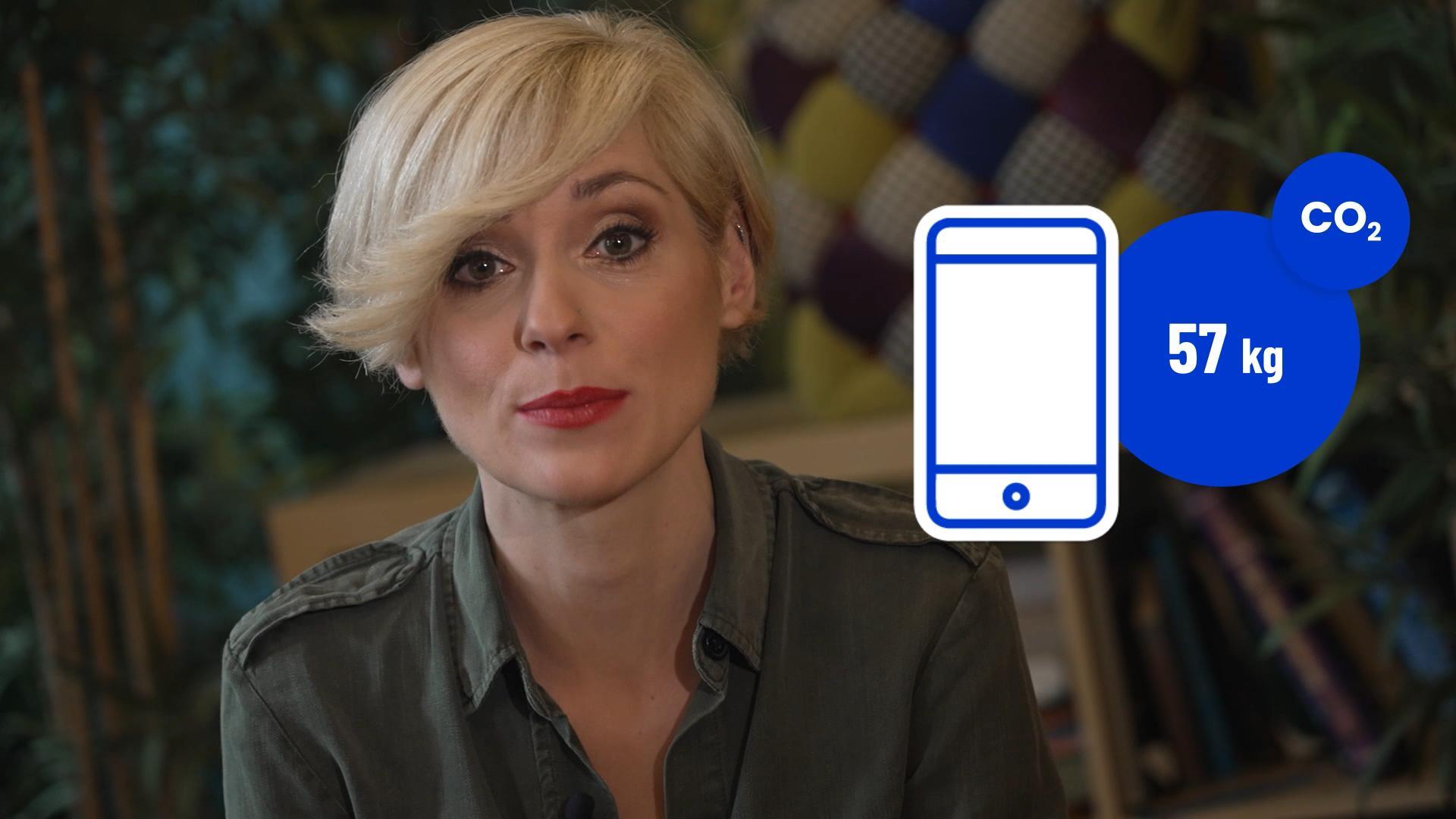 Guida TV - TV Koper/Capodistria - RTV SLO