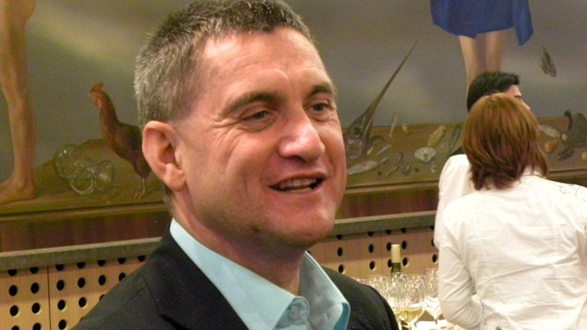 Video: Trmasta Mura naprej, Celje po 11-metrovki Dacie ne - RTVSLO.si