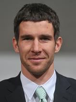 Vasja Rupnik - Alchetron, The Free Social Encyclopedia