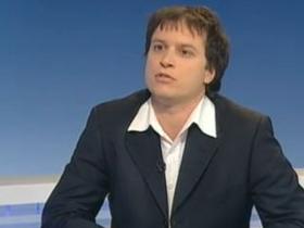 "Ne vem, ali se sindikati zavedajo odgovornosti za svoje početje ...