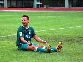 Ermin Rakovič - Alchetron, The Free Social Encyclopedia