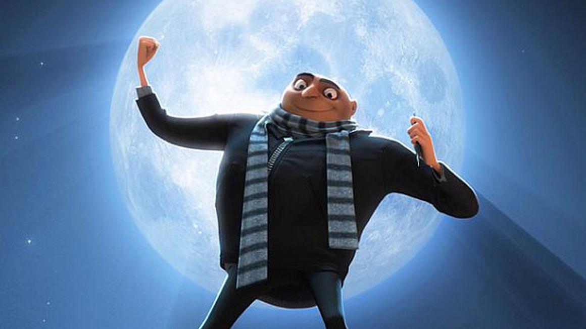 Jaz, baraba - RTVSLO.si