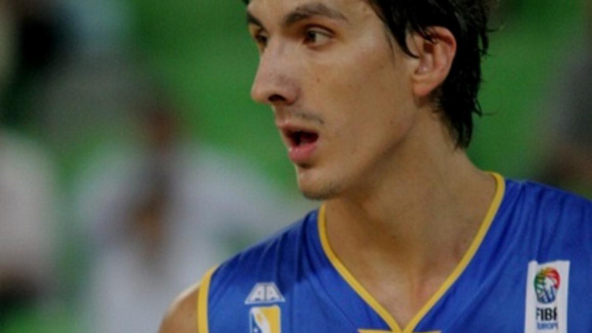 Đedović: Slovenija je sposobna iti povsem do konca - RTVSLO.si