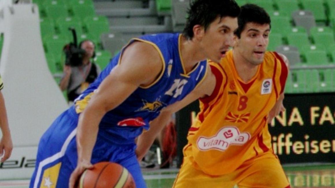 Đedović: Slovenija je sposobna iti povsem do konca - RTVSLO.si