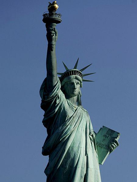 Kip svobode so spet zaprli - RTVSLO.si