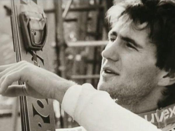 Film o Roku Petroviču tudi na MMC-ju :: Prvi interaktivni multimedijski ...