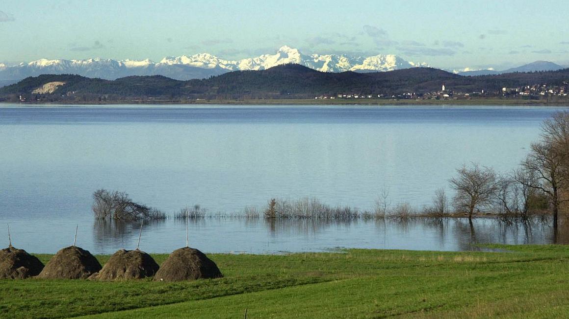 19. januar: Rodil se je Dragotin Kette - pisec zgodbe o šivilji in ...