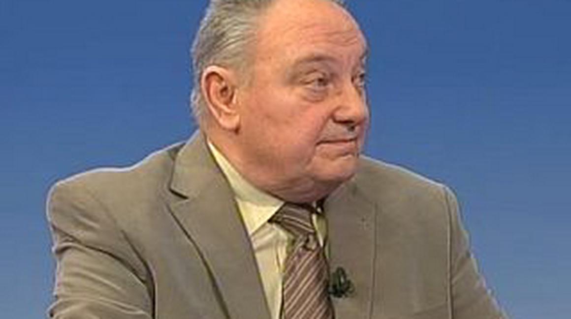 Mračne napovedi: bencin še letos dva evra, kmalu dražja tudi elektrika ...