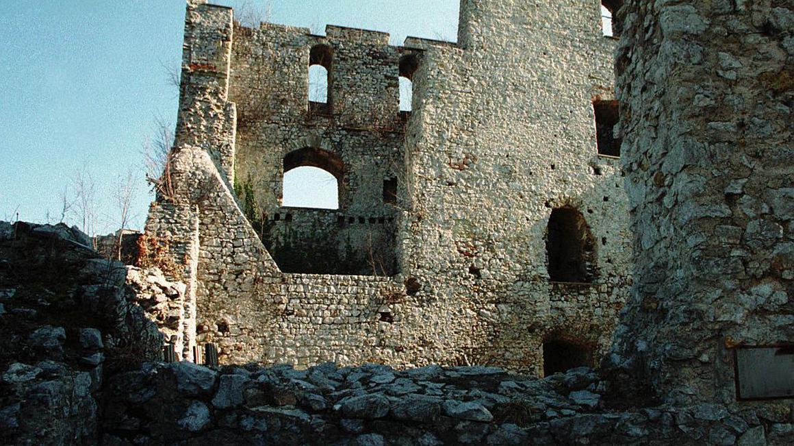 16. avgust: Celjski grofje so podpisali pogodbo o dedovanju - RTVSLO.si