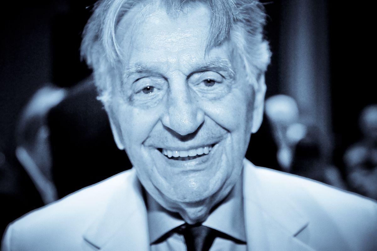 Demeter Bitenc - RTVSLO.si