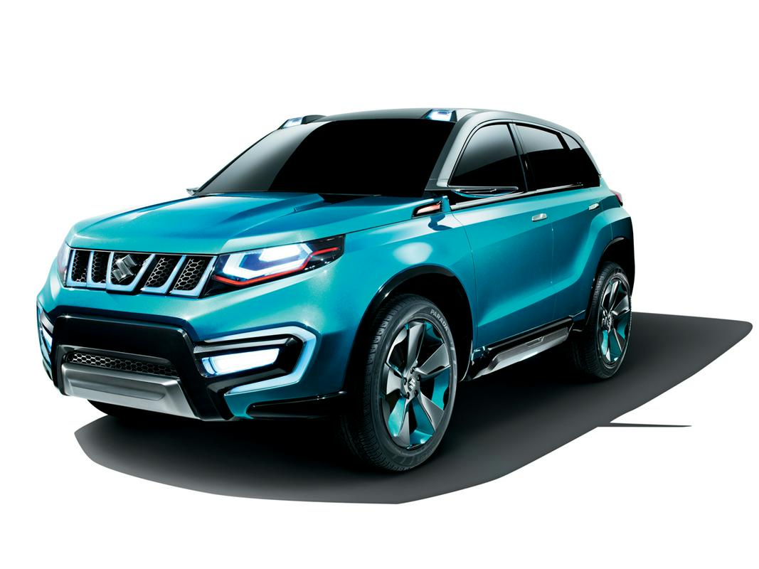 Mali avtomobili za veliko prihodnost - RTVSLO.si