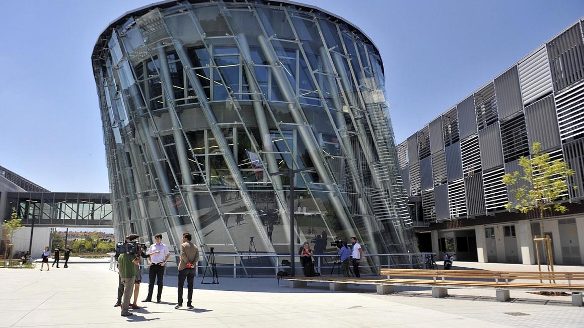 Drugi rok prijav za dodiplomske študije - RTVSLO.si