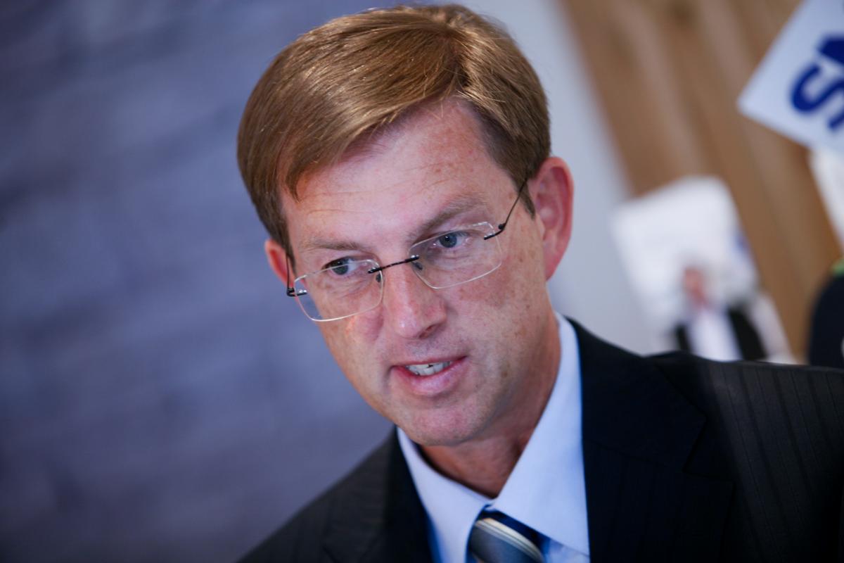Miro Cerar - Alchetron, The Free Social Encyclopedia