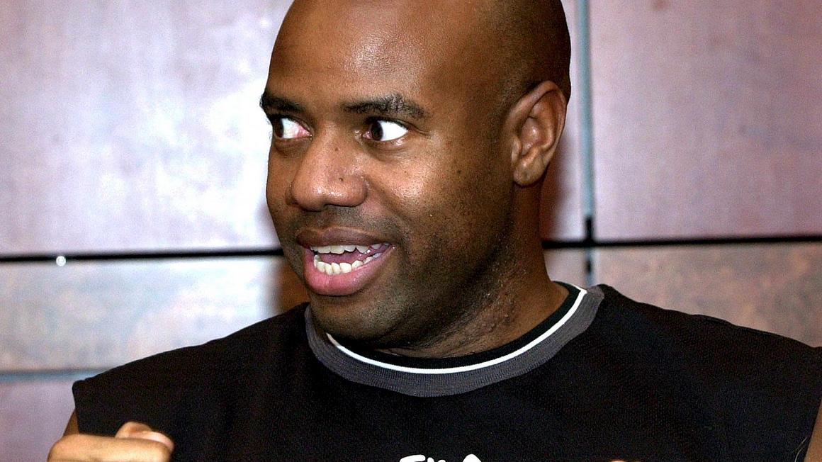 Deseteroboj svetovnih rekordov vreden 12.560 točk - RTVSLO.si