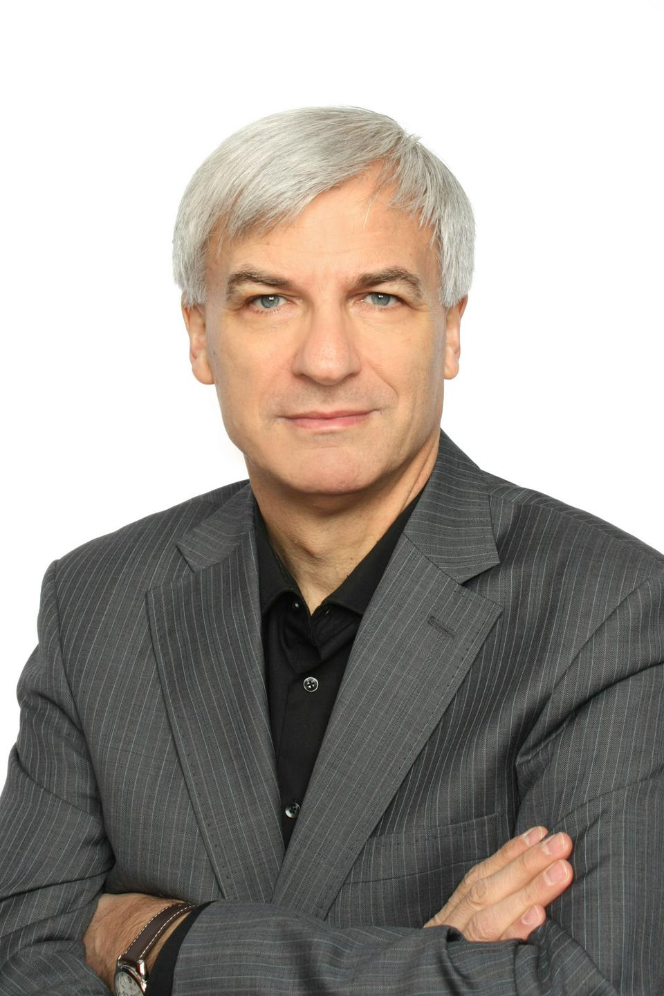 Juan Vasle - Alchetron, The Free Social Encyclopedia