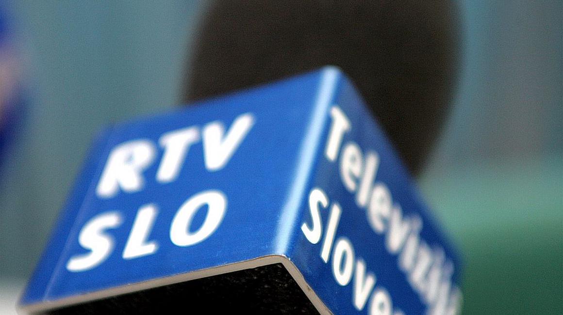 Novi uredniki na RTV Slovenija - RTVSLO.si