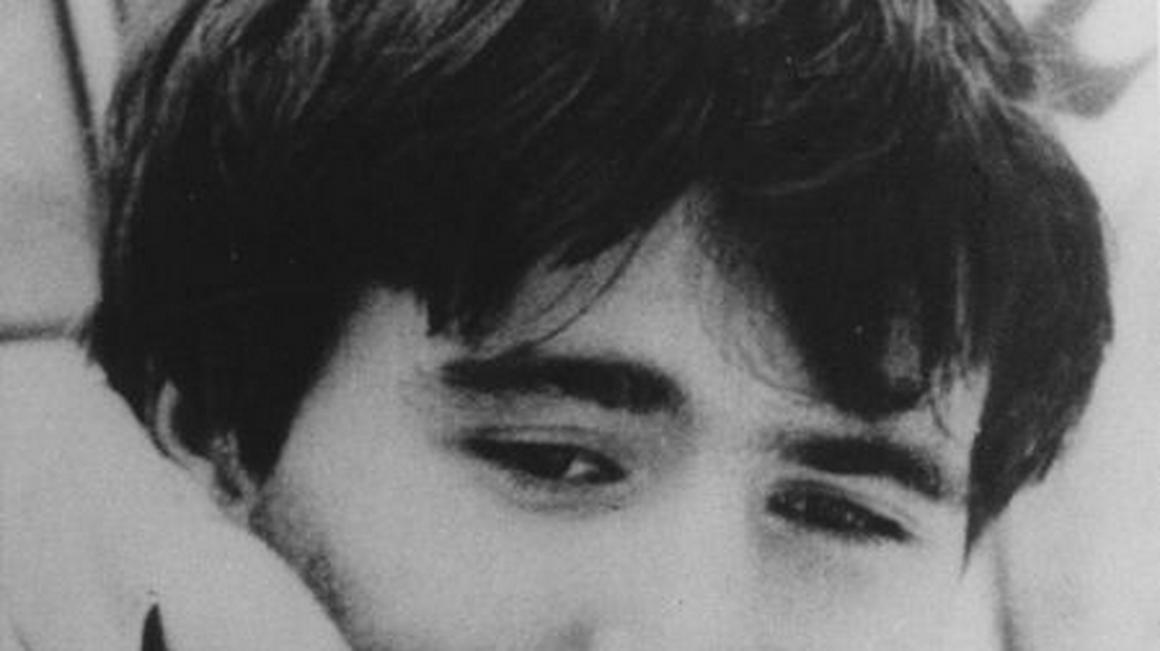 Po sledeh zavojev Roka Petroviča - RTVSLO.si