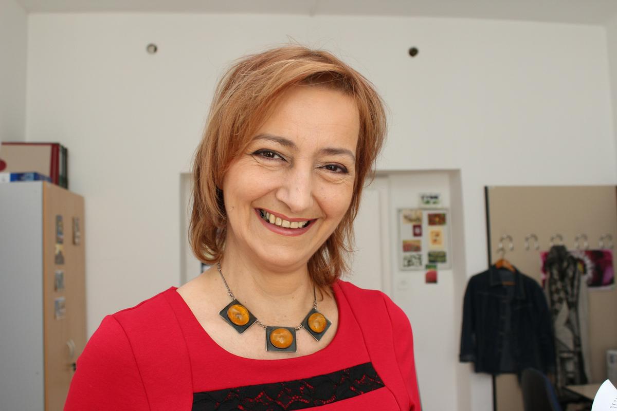 Praznično obarvan program Radia Slovenija - RTVSLO.si