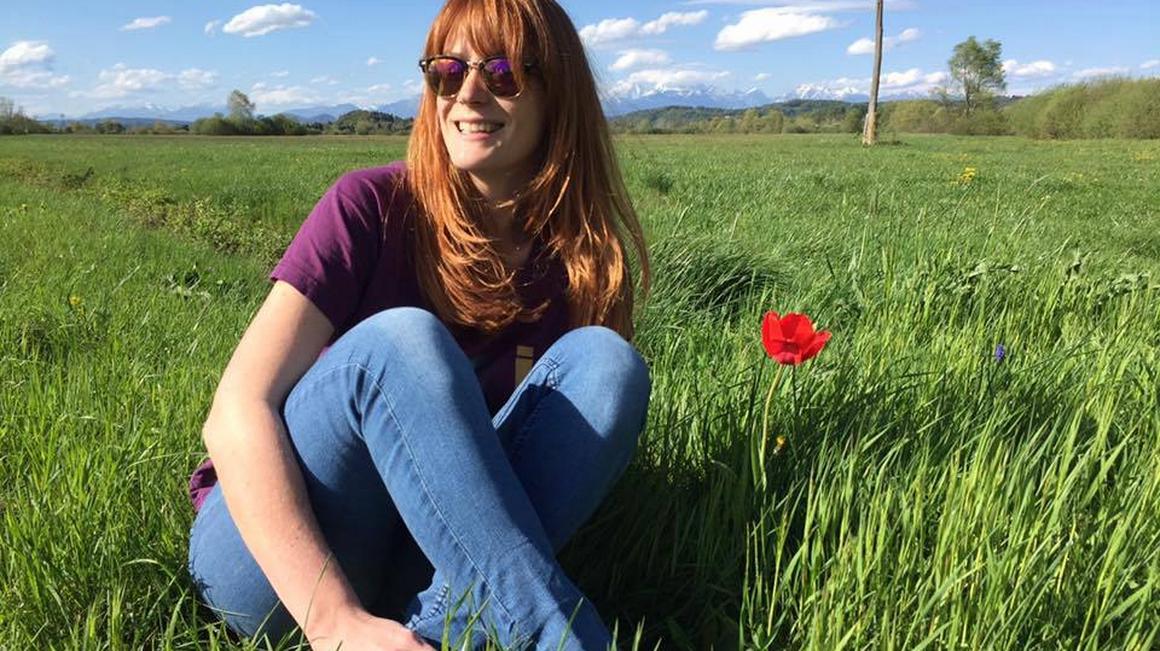 Če na mladih svet stoji - kje pa stojimo mladi? - RTVSLO.si