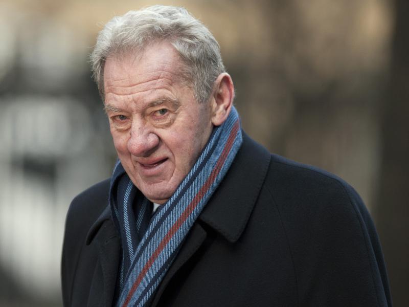 Milan Mandarić :: Prvi interaktivni multimedijski portal, MMC RTV Slovenija