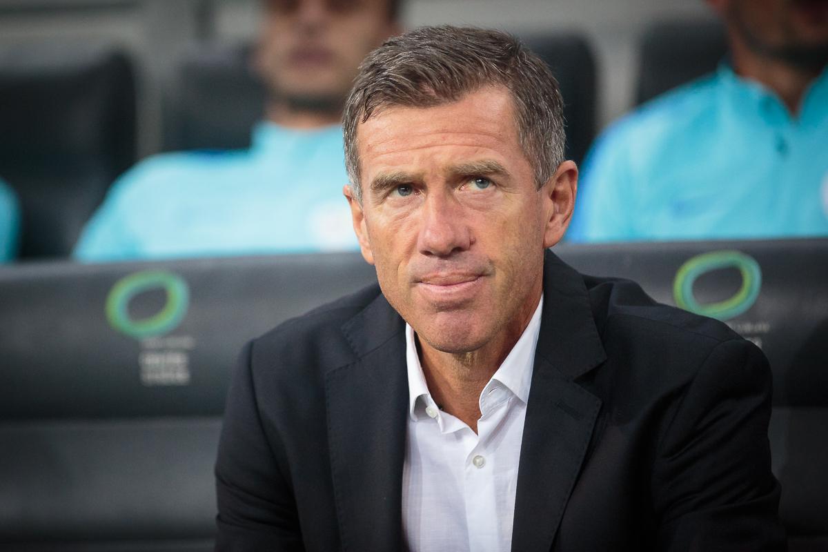 Srečko Katanec - RTVSLO.si