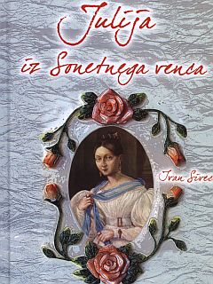 Končno razkrita Primicova Julija :: Prvi interaktivni multimedijski ...