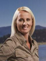 Katja Koren - Alchetron, The Free Social Encyclopedia