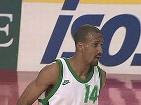 Ariel McDonald - Alchetron, The Free Social Encyclopedia