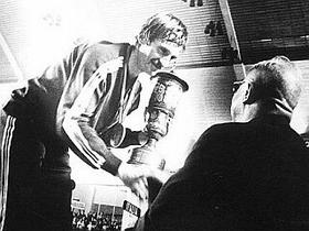 Mirza Delibašić - svojevrsten in neponovljiv genij :: Prvi interaktivni ...