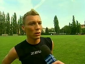 Damir Pekič - Alchetron, The Free Social Encyclopedia