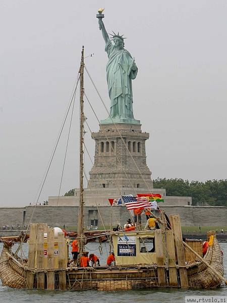 28. oktober: Svet je ugledal Kip svobode :: Prvi interaktivni ...