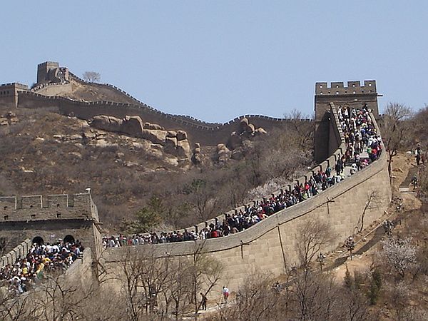 thepiratebaycor - Blog